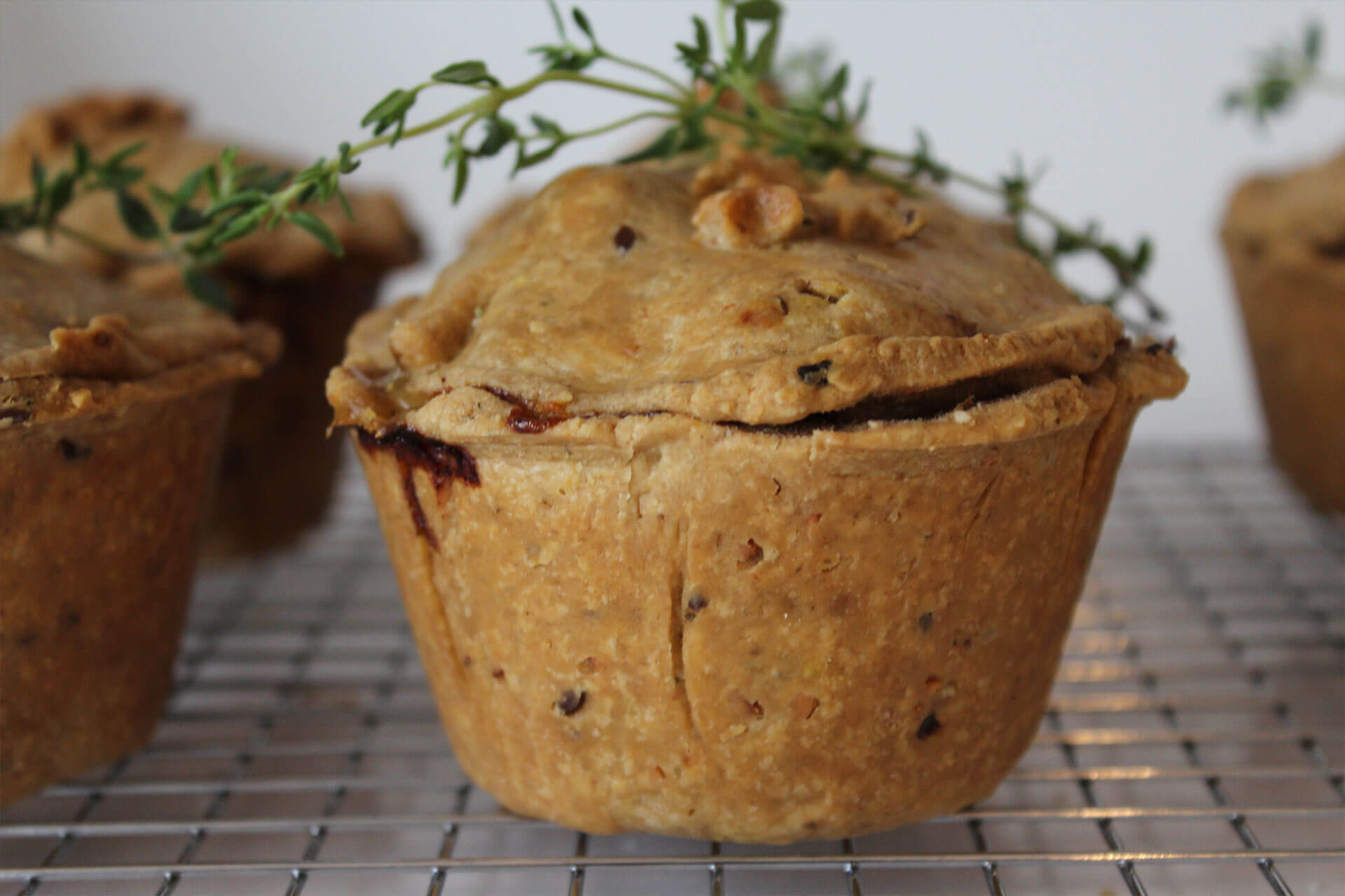 Nationale “pie day”…. Wat is pie en hoe eet je dat? - Interclusive