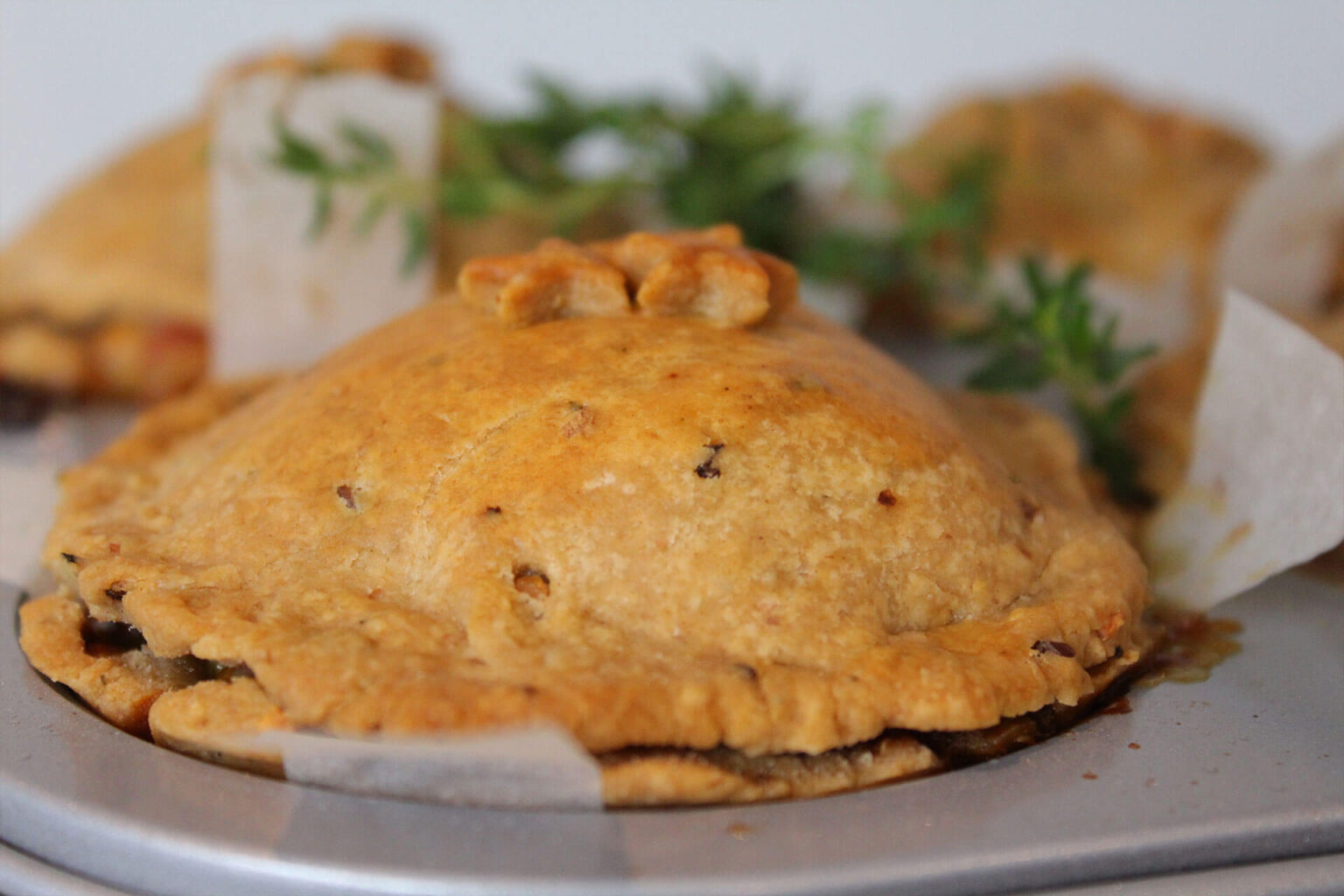 Nationale “pie day”…. Wat is pie en hoe eet je dat? - Interclusive